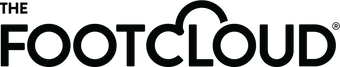 The FOOTCLOUD® – THE FOOTCLOUD