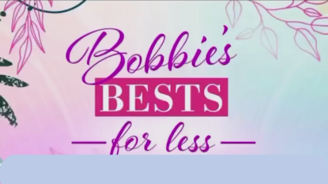 Ultra-Thin Gel Ball-of-Foot Cushions for Open-Toe Heels The FOOTCLOUD ...